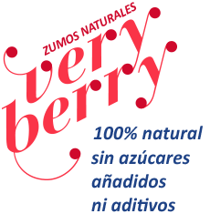 Anastore.com Nº1 Nutrición Antienvejecimiento, Sitio certificado FIA ...