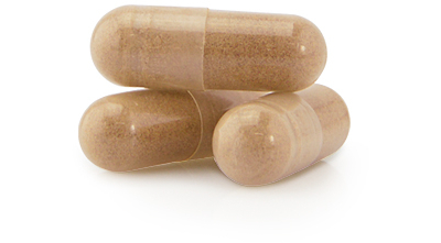 Compra Pro DNA, antioxidante y antiedad natural | Anastore.com